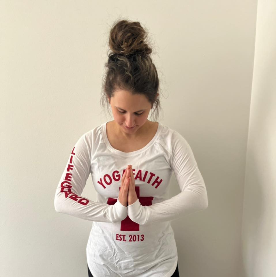 Capital Physical Therapy